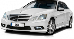 MB Executive Cars